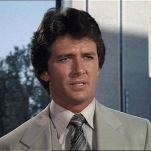 Dallas - Season 4 Episode 4 - Rotten Tomatoes