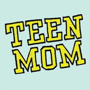 Teen Mom: Season 1, Episode 1 - Rotten Tomatoes