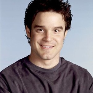 Stark Raving Mad - Rotten Tomatoes