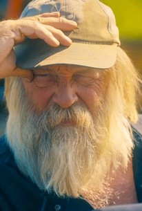 Gold Rush: Alaska: Season 14, Episode 17 | Rotten Tomatoes