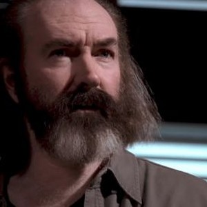 Cold Case: Season 2, Episode 11 - Rotten Tomatoes