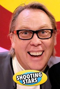 Shooting Stars: Season 2, Episode 1 | Rotten Tomatoes