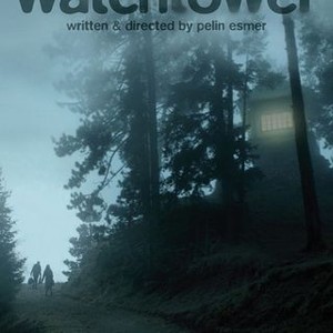 Watchtower - Rotten Tomatoes