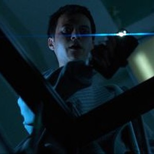 Countdown - Rotten Tomatoes