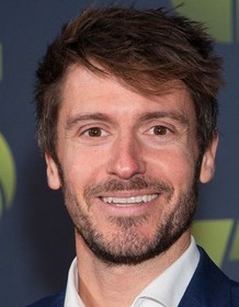 Rob Bell - Rotten Tomatoes