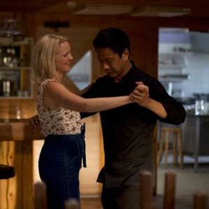 Master Cheng - Rotten Tomatoes