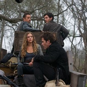 Mat Vairo - Rotten Tomatoes