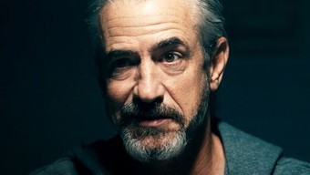 Section 8 - Rotten Tomatoes