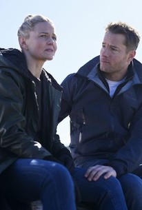 Tracker: Season 1, Episode 13 | Rotten Tomatoes