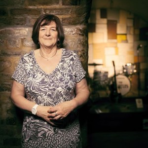 Good Ol' Freda - Rotten Tomatoes