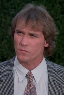 Knight Rider: Season 4, Episode 11 - Rotten Tomatoes