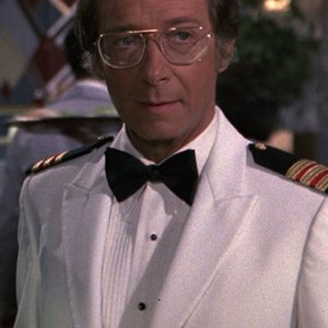 The Love Boat: Season 4, Episode 10 - Rotten Tomatoes