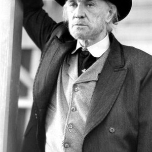 Richard Harris - Rotten Tomatoes