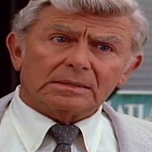 Matlock - Rotten Tomatoes