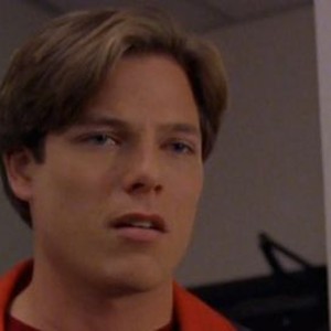 Power Rangers Lightspeed Rescue Dana And Carter
