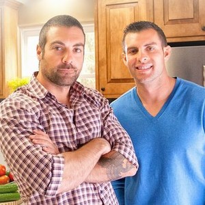 Kitchen Cousins - Rotten Tomatoes