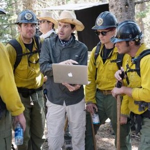 Joseph Kosinski - Rotten Tomatoes