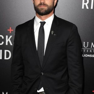 Milo Gibson - Rotten Tomatoes