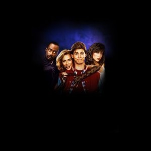 Once Bitten - Rotten Tomatoes