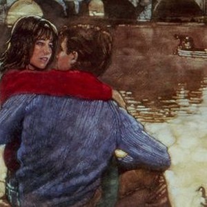 French Lesson - Rotten Tomatoes