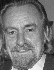 Eric Porter | Rotten Tomatoes