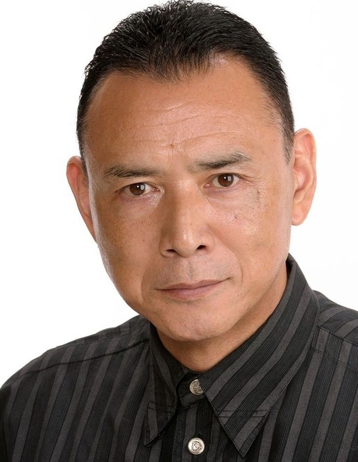 Ryo Kinomoto - Rotten Tomatoes