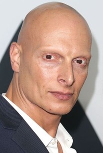 Joseph Gatt - Rotten Tomatoes