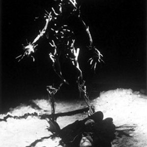 Wendigo - Rotten Tomatoes