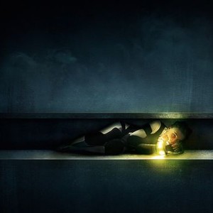 Meander - Rotten Tomatoes