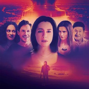 Closure - Rotten Tomatoes