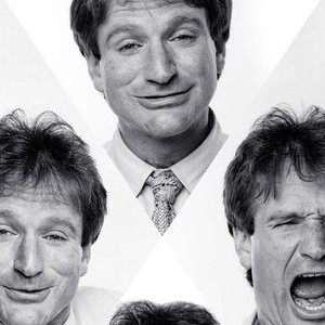 Robin Williams: Laugh Until You Cry - Rotten Tomatoes