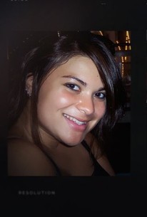 Dateline NBC: Season 32, Episode 6 | Rotten Tomatoes