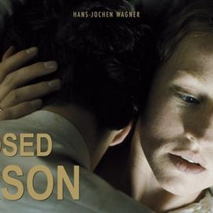 Closed Season - Rotten Tomatoes