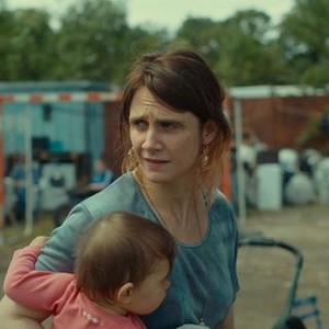 The Sixth Child - Rotten Tomatoes