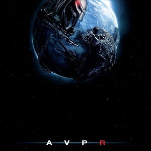 Aliens vs. Predator: Requiem - Rotten Tomatoes