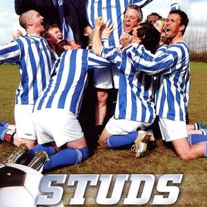 Studs - Rotten Tomatoes