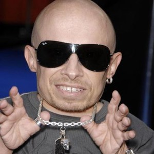 Verne Troyer - Rotten Tomatoes