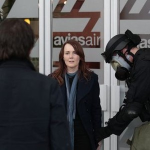 Laura Innes - Rotten Tomatoes