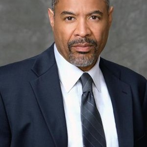 Tyrees Allen - Rotten Tomatoes