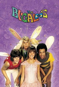 The Bugaloos | Rotten Tomatoes