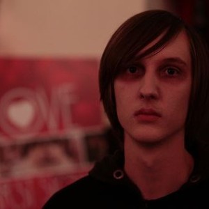 Eric Isenhower - Rotten Tomatoes