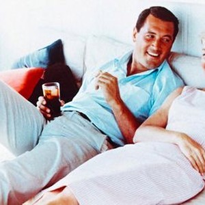 Lover Come Back - Rotten Tomatoes