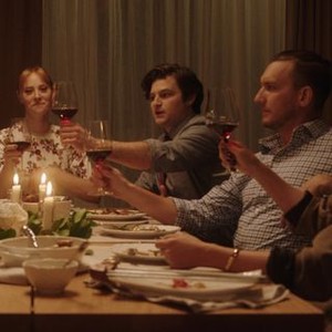 Deborah - Rotten Tomatoes