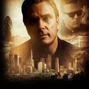 Miklo: Inside Look at Damian Chapa's Role in Blood in Blood Out ...