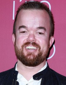 Brad Williams | Rotten Tomatoes