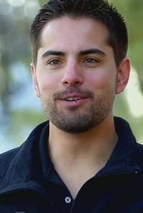 Mega Decks: Season 2, Episode 10 | Rotten Tomatoes