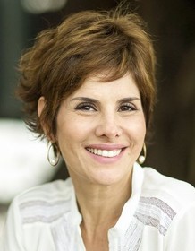 Helena Fernandes | Rotten Tomatoes