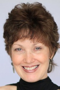 Toni French - Rotten Tomatoes