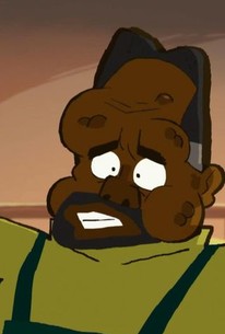 Boyster: Season 1, Episode 46 | Rotten Tomatoes