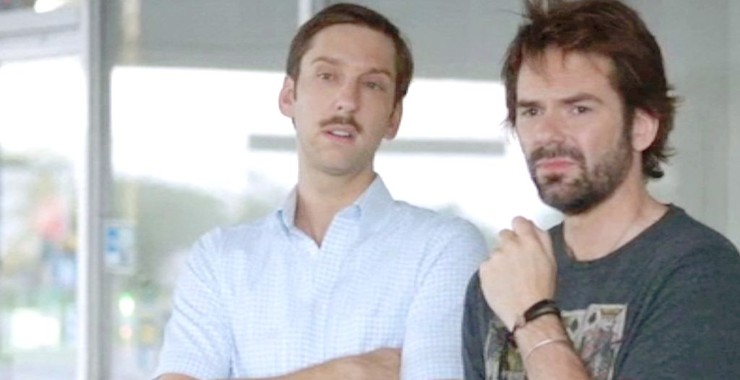 Divine Access - Rotten Tomatoes